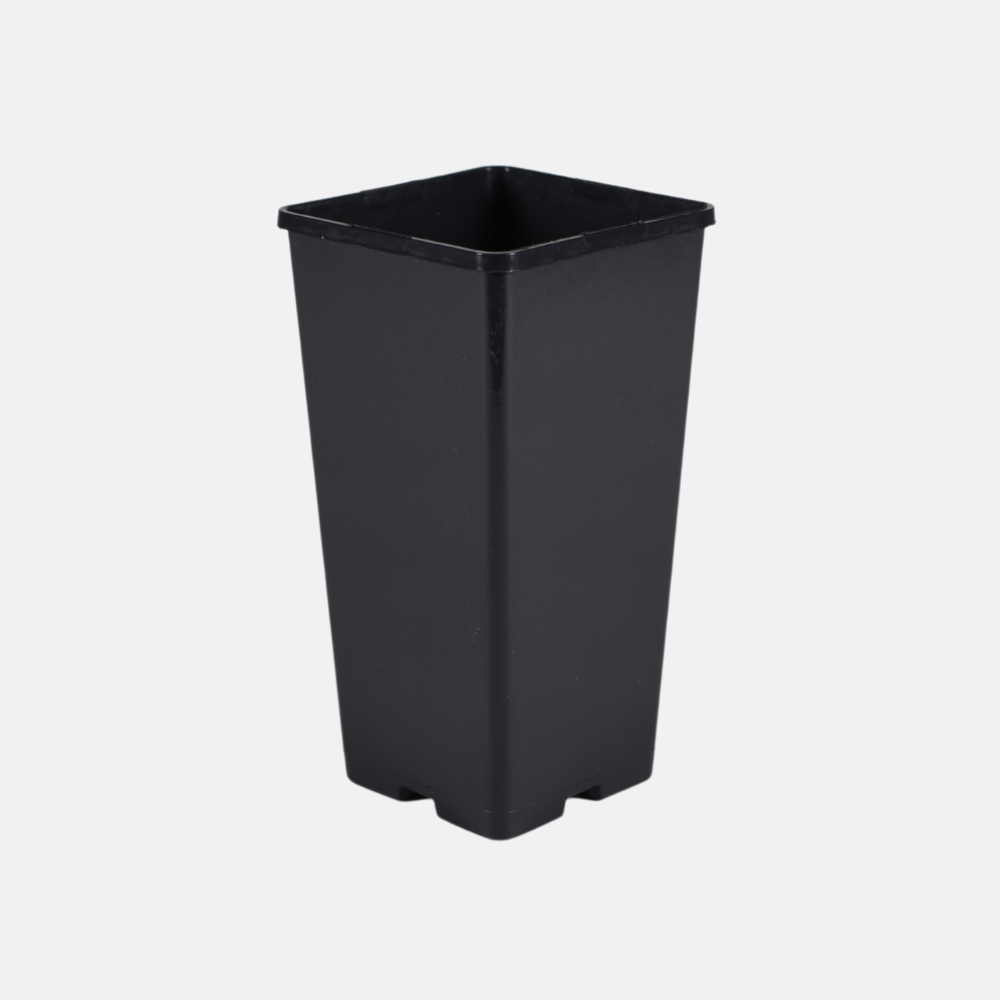 Plant pot 2 liters – Plukkers.com