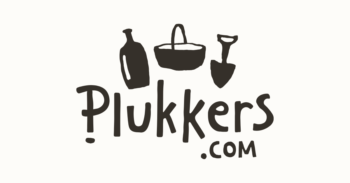 Notre histoire – PLUKKERS