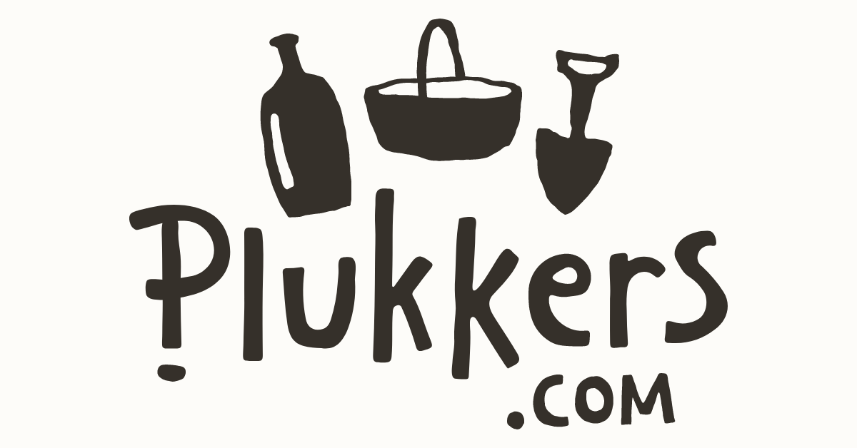 Pluckers.com – Plukkers.com