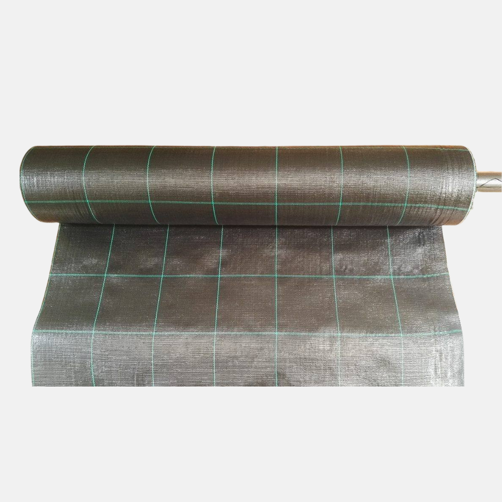 Root cloth/anti-root cloth 1.05 meters wide (choose length) – PLUKKERS